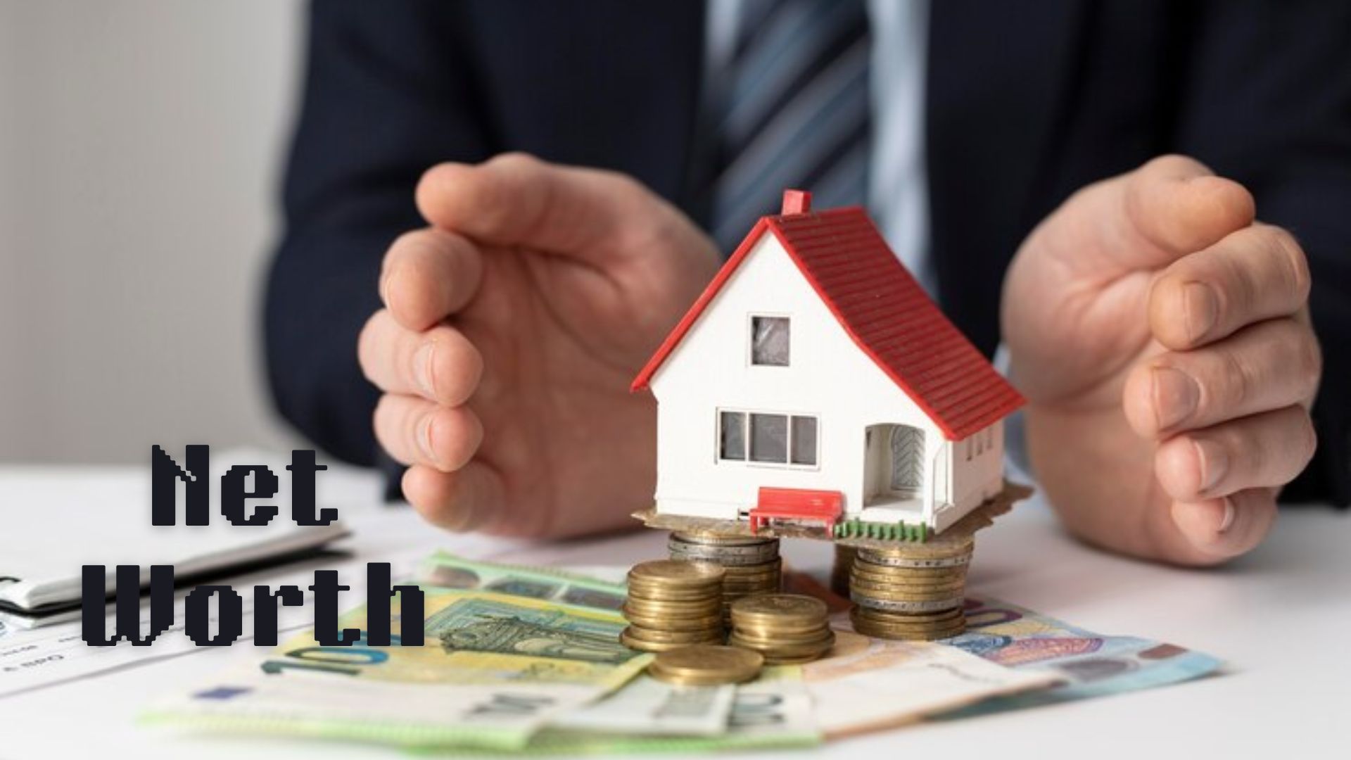 David Rubenstein Net Worth: Career Achievements | Legacy